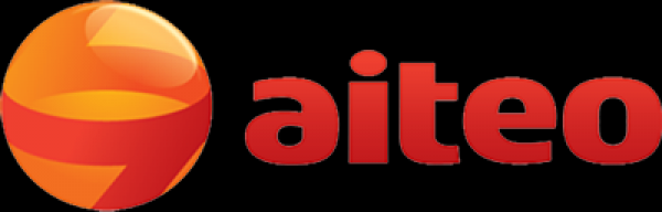 Aiteo bucking the trend - Africa Briefing