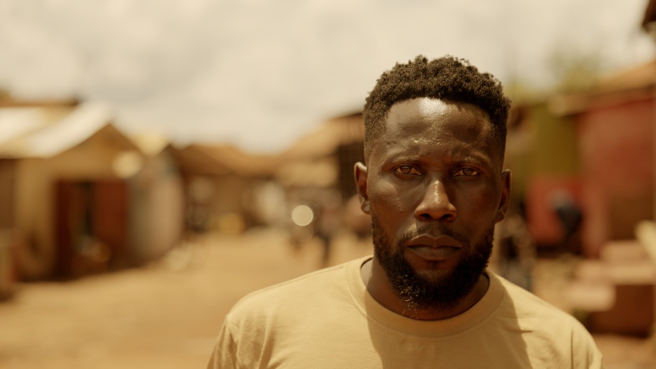 ‘Ghetto Kids’ rise from street to stardom - Africa Briefing