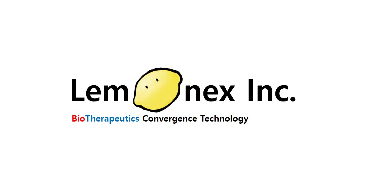 Lemonex, IVI Exchange MOU on Joint Vaccine Development - Africa Briefing