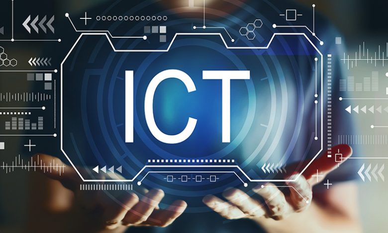 Tanzania and Uganda sign $28.8m ICT integration MoU, paving the way for ...