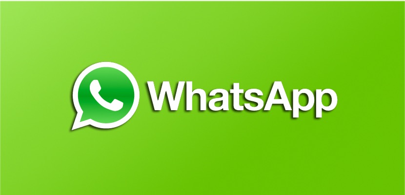Uganda slaps tax on social media users to curb ‘gossip’ - Africa Briefing