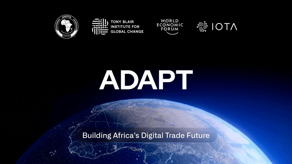 Zonda Ghana and GWM launch new vehicles in Accra - Africa Briefing