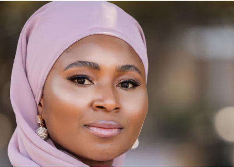 Tanzania bans X over porn, LGBTQ+ posts - Africa Briefing