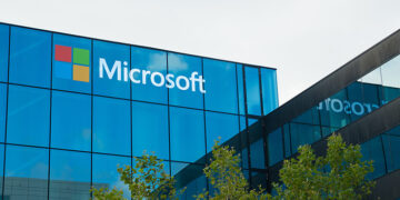 Kenya delays Microsoft $1bn data centre - Africa Briefing